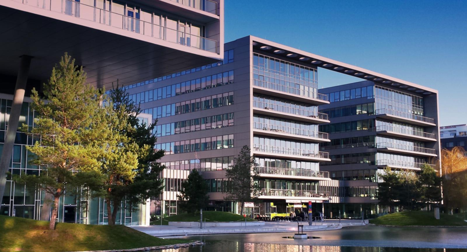 B-Squared Construction Inc. is a General Contractor in Seattle, WA 98134