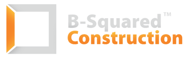 B-Squared Construction Inc. is a General Contractor in Seattle, WA 98134